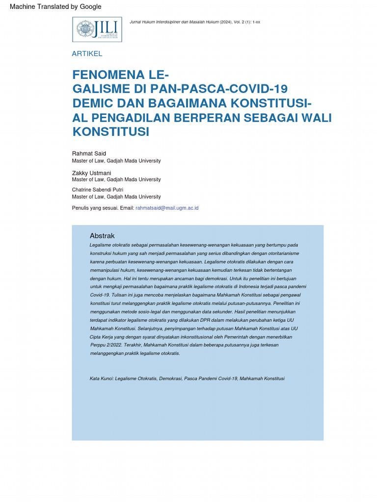 8105-Article Text-65163-1-10-20240627 | PDF