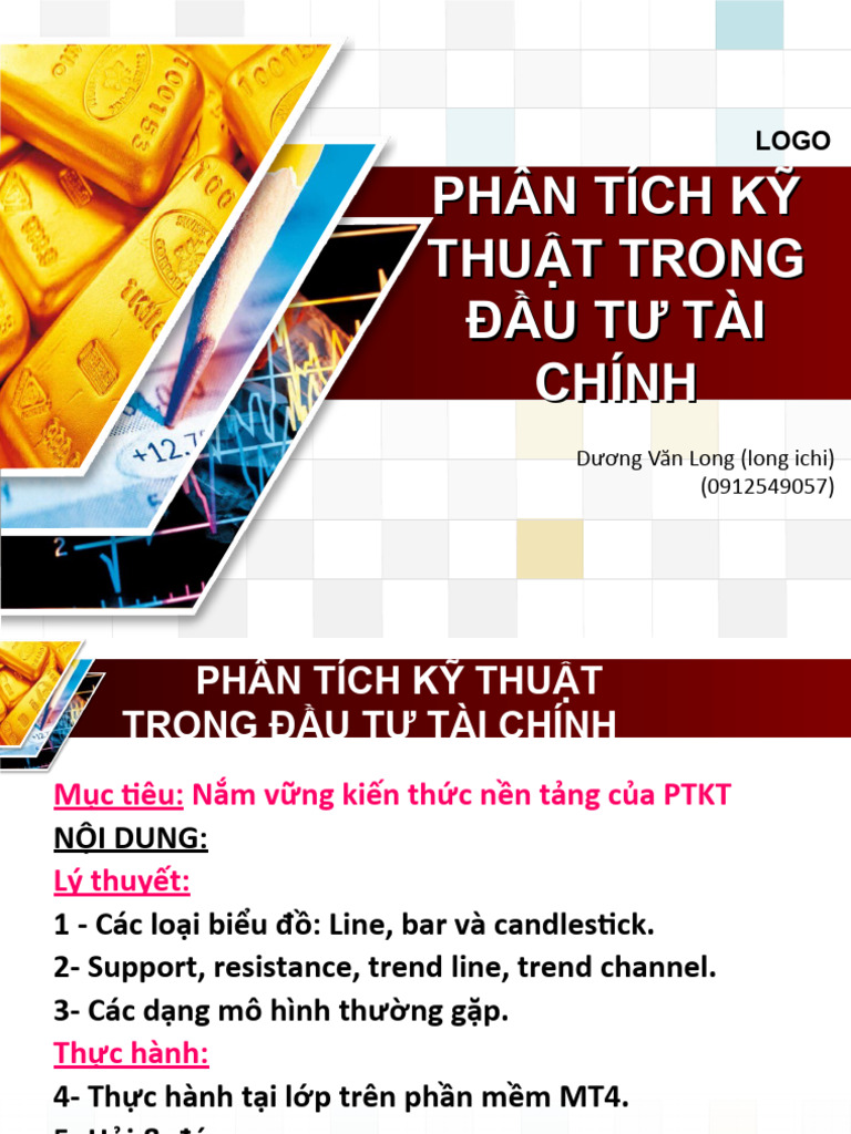PTKT | PDF