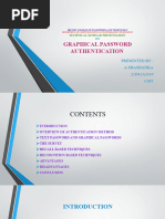 Disable ID and Password Changes in TeamViewer | PDF