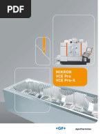 Fire Resistance Ratings - ANSI/UL 263: Design No. U305 | PDF | Drywall ...
