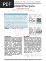 Acl Tightrope Attachable Button System | PDF | Musculoskeletal System ...