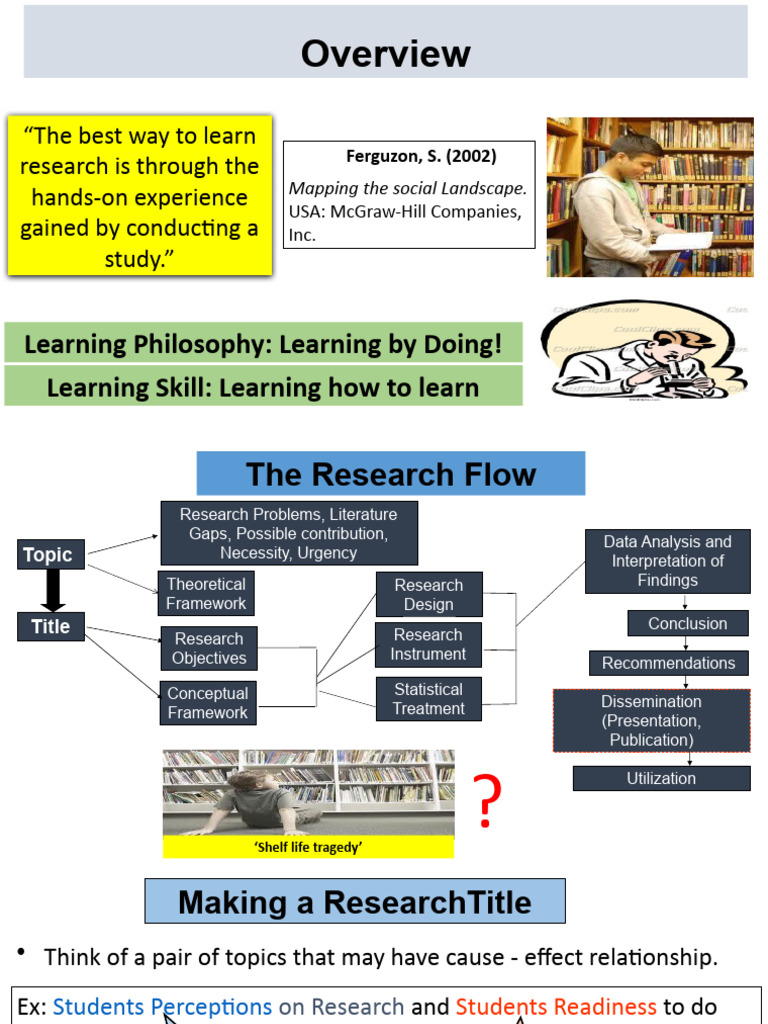 Share OUTPUT-1-HOW-TO-MAKE-THE-CORRELATION-RESEARCH-TITLE | PDF ...