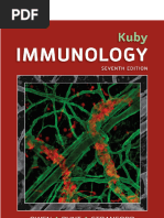 Janeway's Immunobiology 10th Edition PDF | PDF | Immune System ...