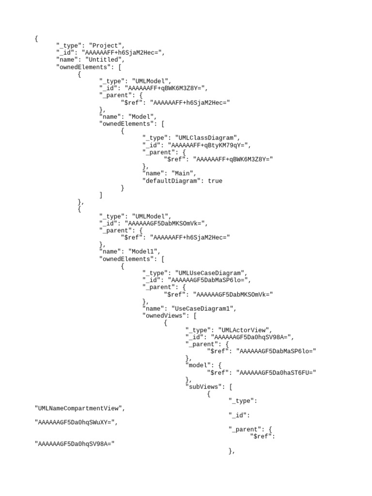Books | PDF | Arial | Typefaces