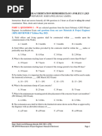 Work Suspension and Resumption Orders Guide | PDF | Common Law
