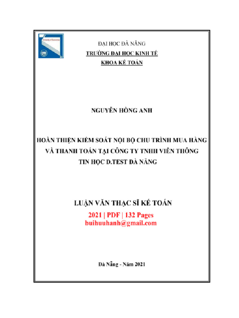 Tailieuxanh DDQ 2021 182445 2281 | PDF