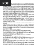 Back To Freedom 20240622 161910.save | PDF