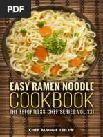 100 Free Cookbooks | PDF | Baking | Cookbooks