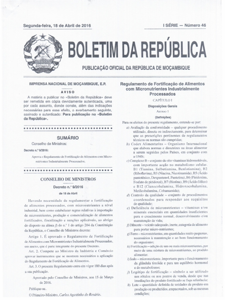 Fortification Bullatin | PDF