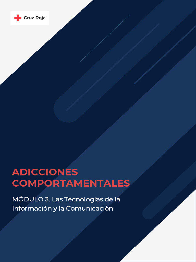 MODULO 3. TICs | PDF | Videojuegos | Internet