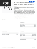 SKF CMVA 90-F-CK-SL Specification | PDF | License | Application Software