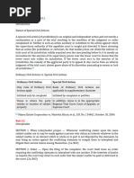 Understanding the Martens Clause in Warfare | PDF | International Law ...