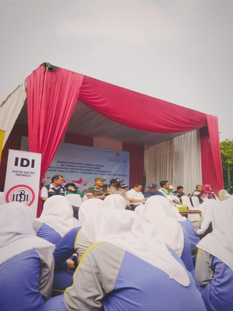 Ramdani XI.4 Computer | PDF