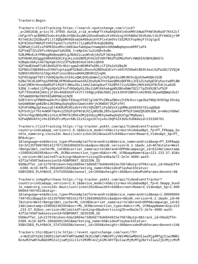 GGG PDF | PDF | Technology & Engineering