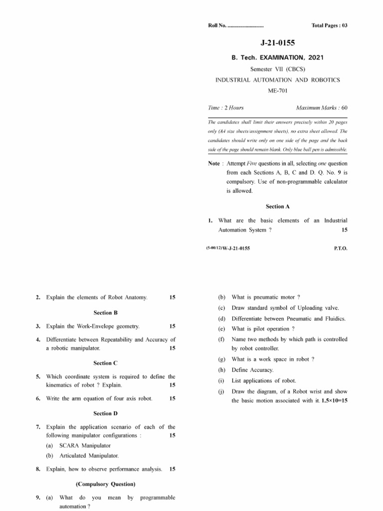 0155 (Me-701) | PDF