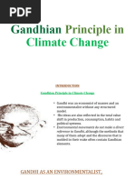 Indigo Chapter Questions Class 12 | PDF | Mahatma Gandhi | British Raj