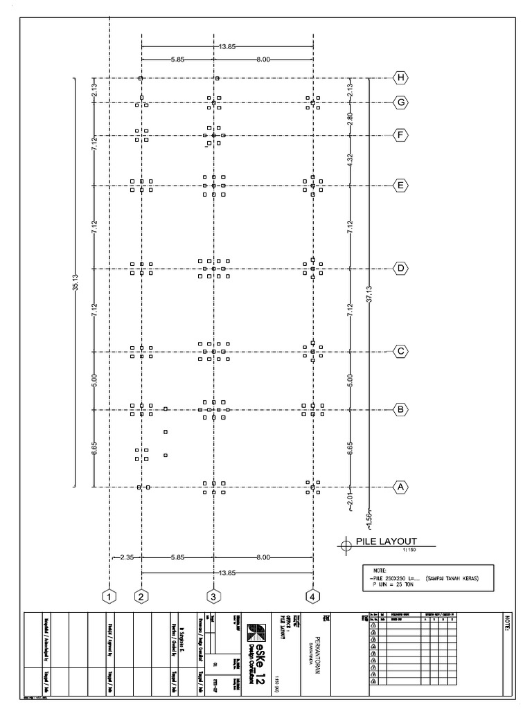 STR of 01 | PDF