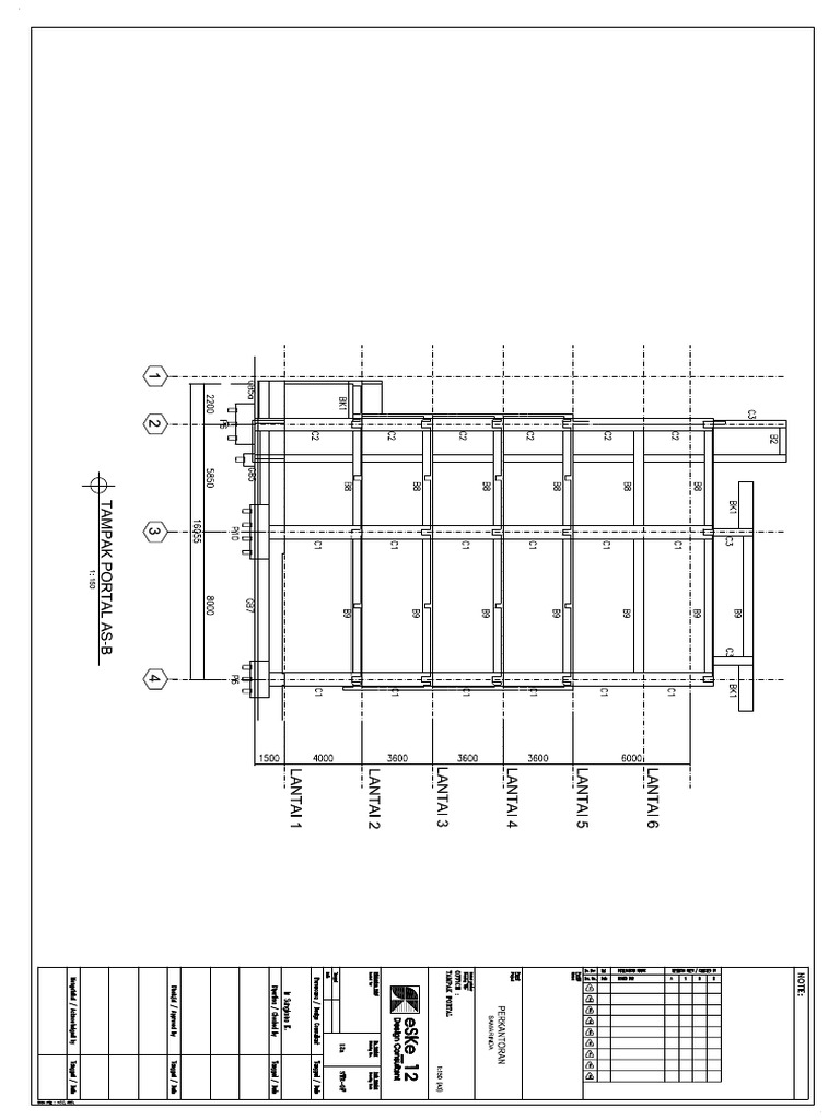 STR OF 12a | PDF