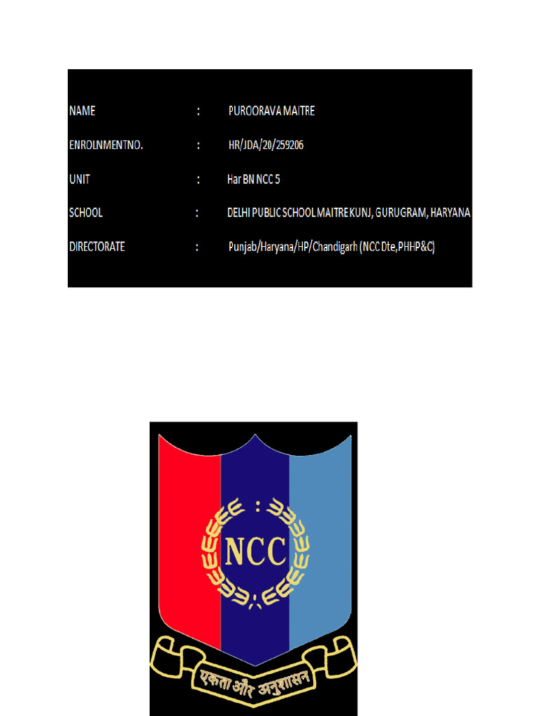 Mygov 9999999991867611431 | PDF | Military | International Relations