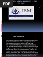 Singkatan Dalam Kapal | PDF