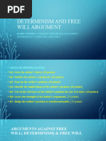 Maths Standard 2 Formula Sheet | PDF | Area