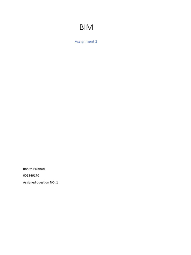 First Page-Merged | PDF | Computer Programming | Computing
