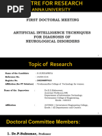 Ad3311 - Ai Lab Manual1 2 & 3 | PDF