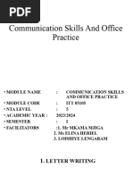 Unit 1 - 1. Introduction To Python | PDF | Python (Programming Language ...