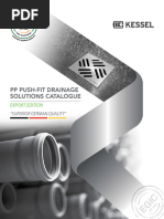 Nfpa 37 | PDF | Valve | Engines