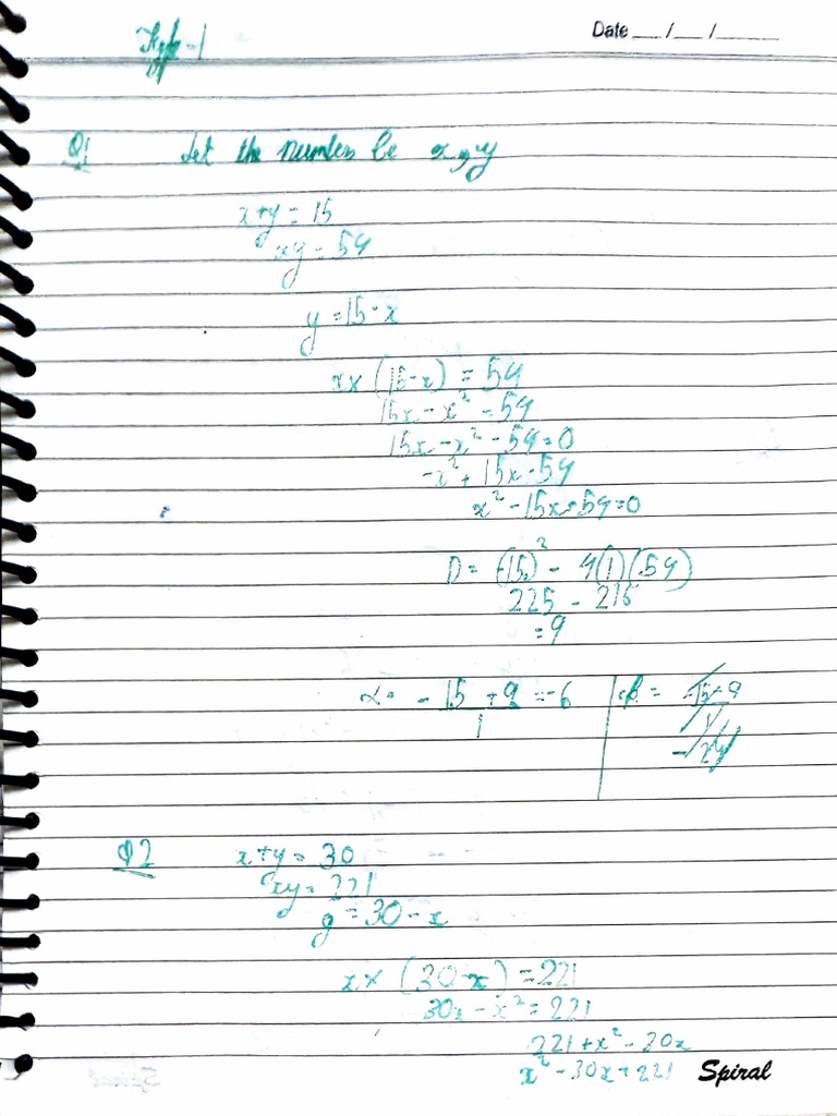 Adobe Scan 26 May 2024 | PDF