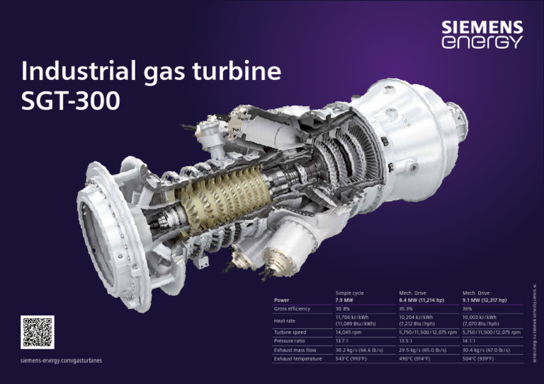 Poster-SGT-300-pdf - Original File | PDF