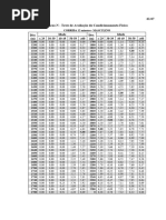 UPN (UNP) European Standard U Channels, UPN Steel Profile ...