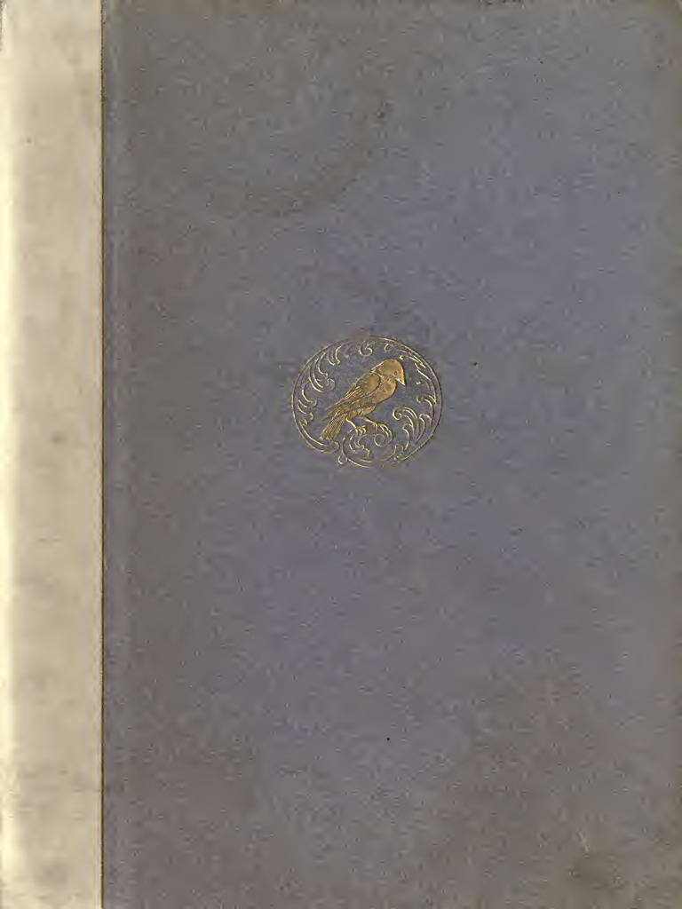 The Complete Works of Edgar Allan Poe (IA Completeworksofe02poeerich) | PDF