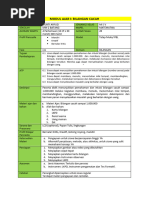 Contoh RPP Matematika Dengan Pendekatan Deep Learning | PDF