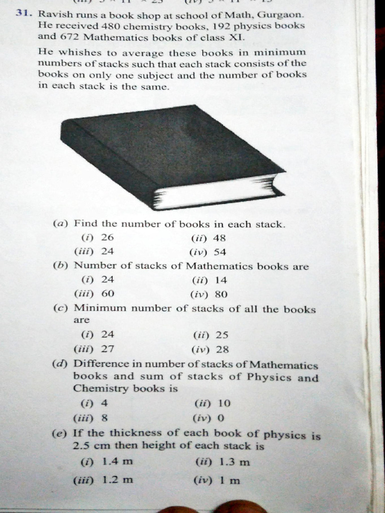 Real Numbers - Extra Questions | PDF | Numbers | Discrete Mathematics