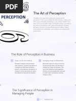 Alberta ProServe Certification Guide | PDF