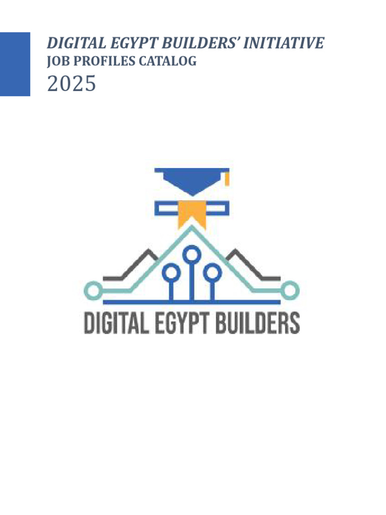 DEBI Professionals-CATALOG | PDF | Security | Computer Security