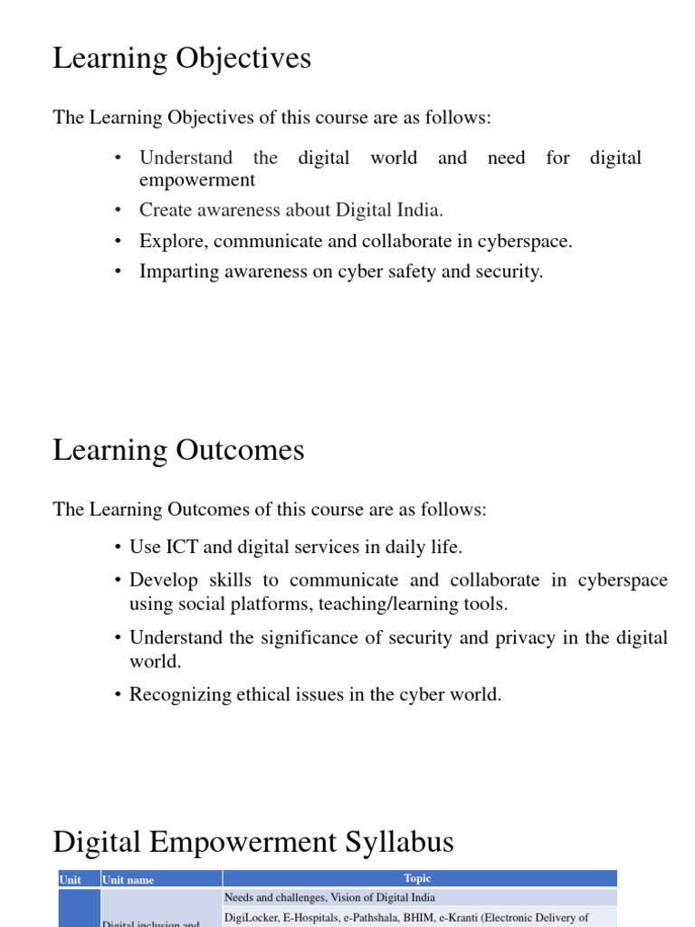VAC Reading Material-6-45 | PDF | Security | Computer Security