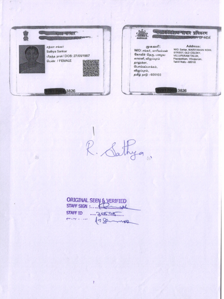 K Sathya K Sankar Merged | PDF