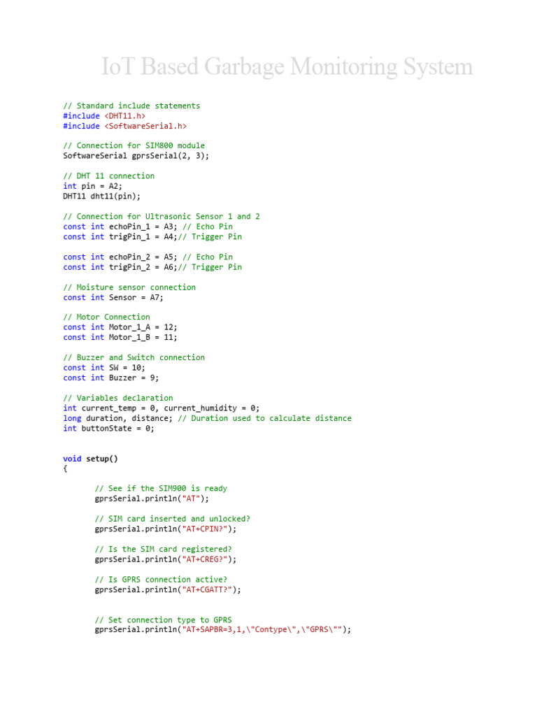Student Code | PDF | Software Engineering | Computer Engineering