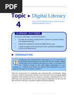 Shashikant - LUB1019448 - ICT Academy - Learnathon 2025 | PDF