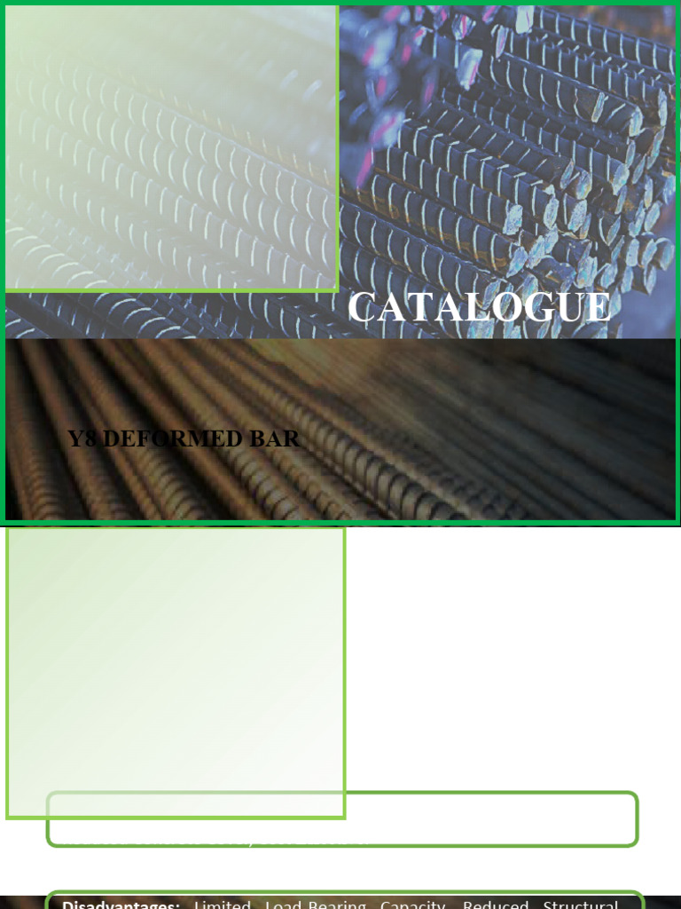 Physical Catalogue Pdf Concrete Strength Of Materials