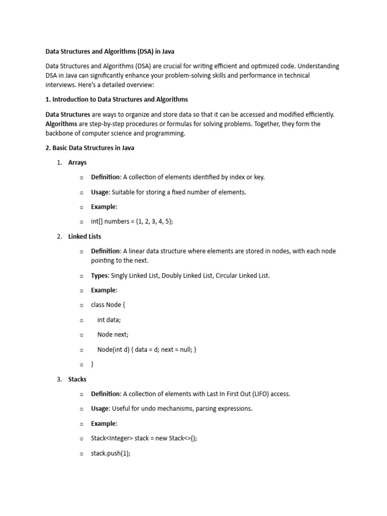 Data Structures And Algorithms Pdf Theoretical Computer Science Computer Science