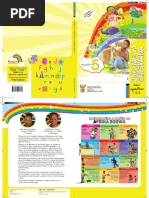 Tselane-And-The-Giant Storycard Sotho - Final | PDF