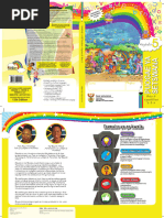 Tselane-And-The-Giant Storycard Sotho - Final | PDF