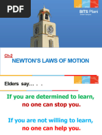 GHFHJ | PDF | Force | Kinetic Energy