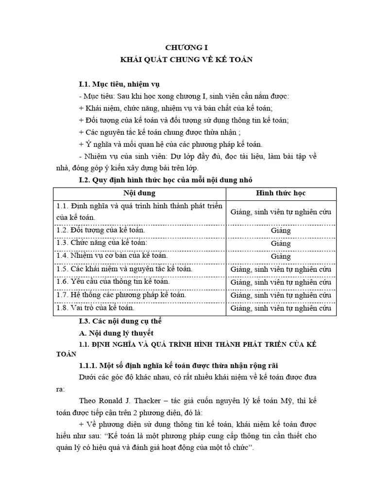 BG - NLKT - C1 | PDF