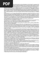 Inseminator Game Cheat Codes | PDF