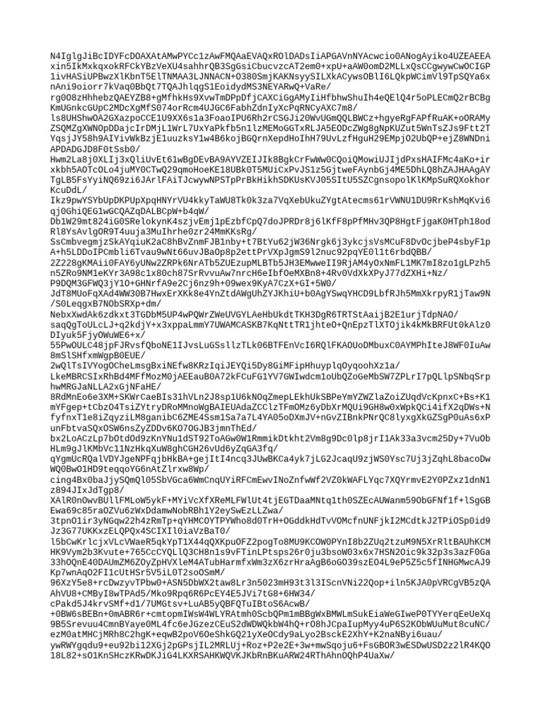 Optimized SEO Document Title | PDF | Computers