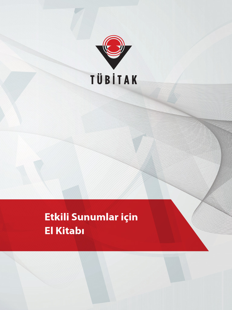 Sunum El Kibabi | PDF